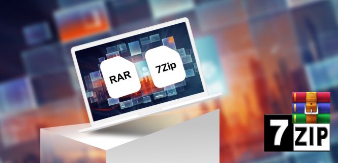 Download open sdf file for free (Windows)